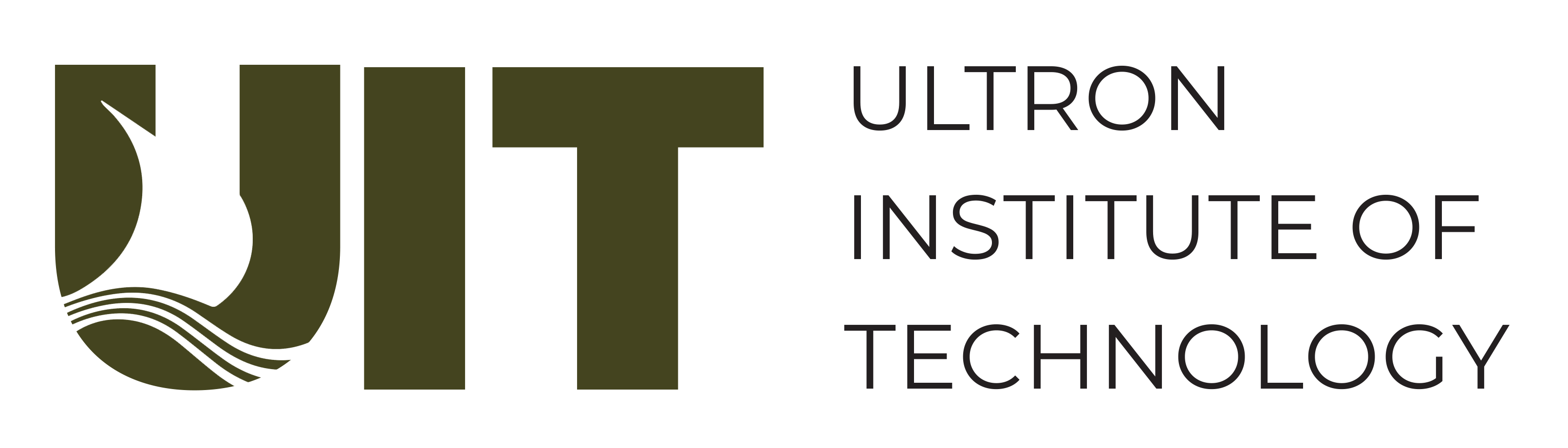 Home | UIT Learning Management System